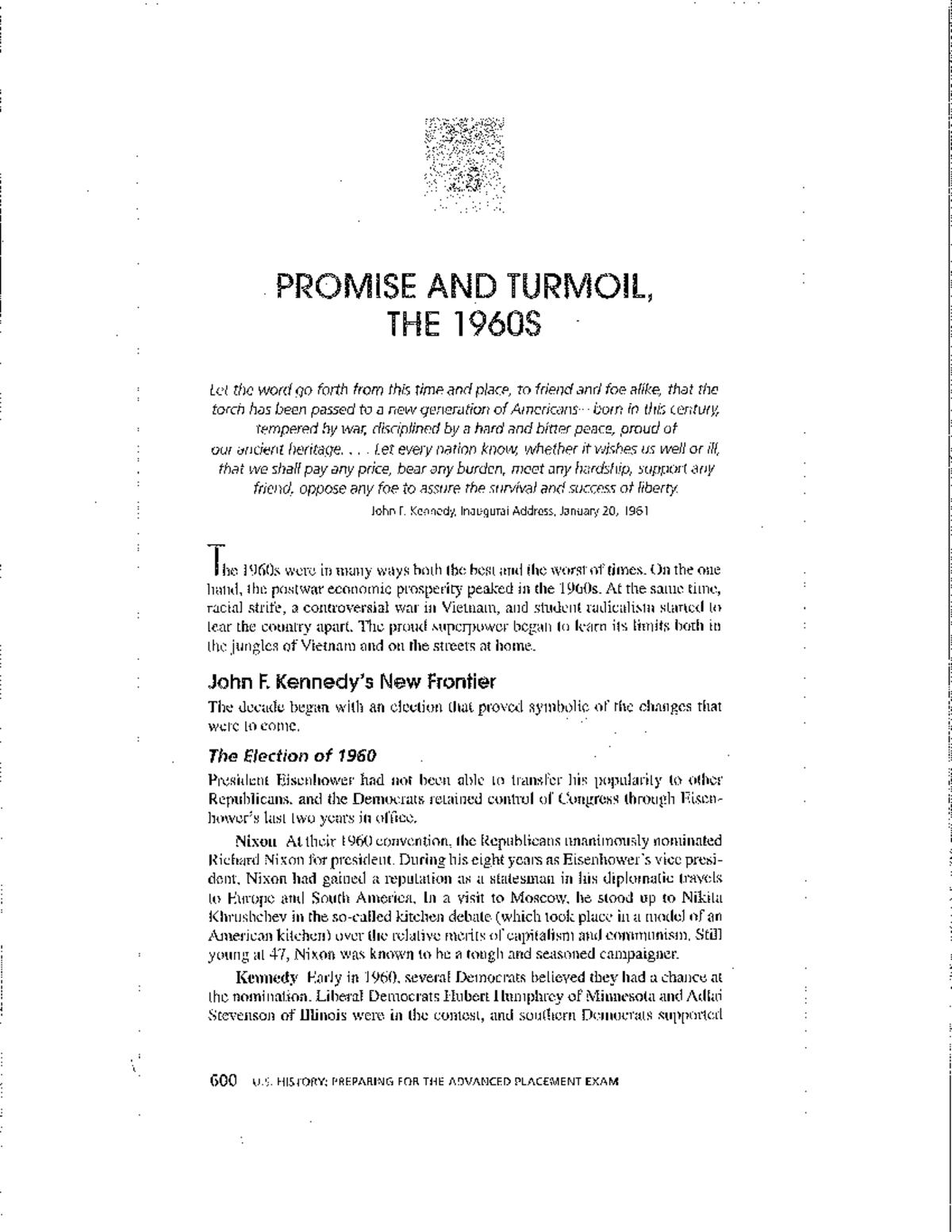 60s Amsco Reading Chapter 28 Reading MATH 180 Studocu 60s-amsco-reading-chapter-28-reading-math-180-studocu