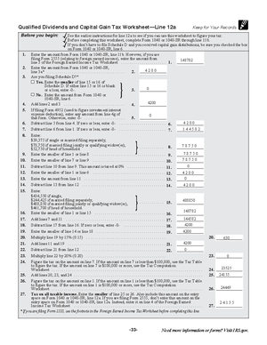 IDS 403 - Critical Analysis Portfolio - Trinity Williams Southern New ...