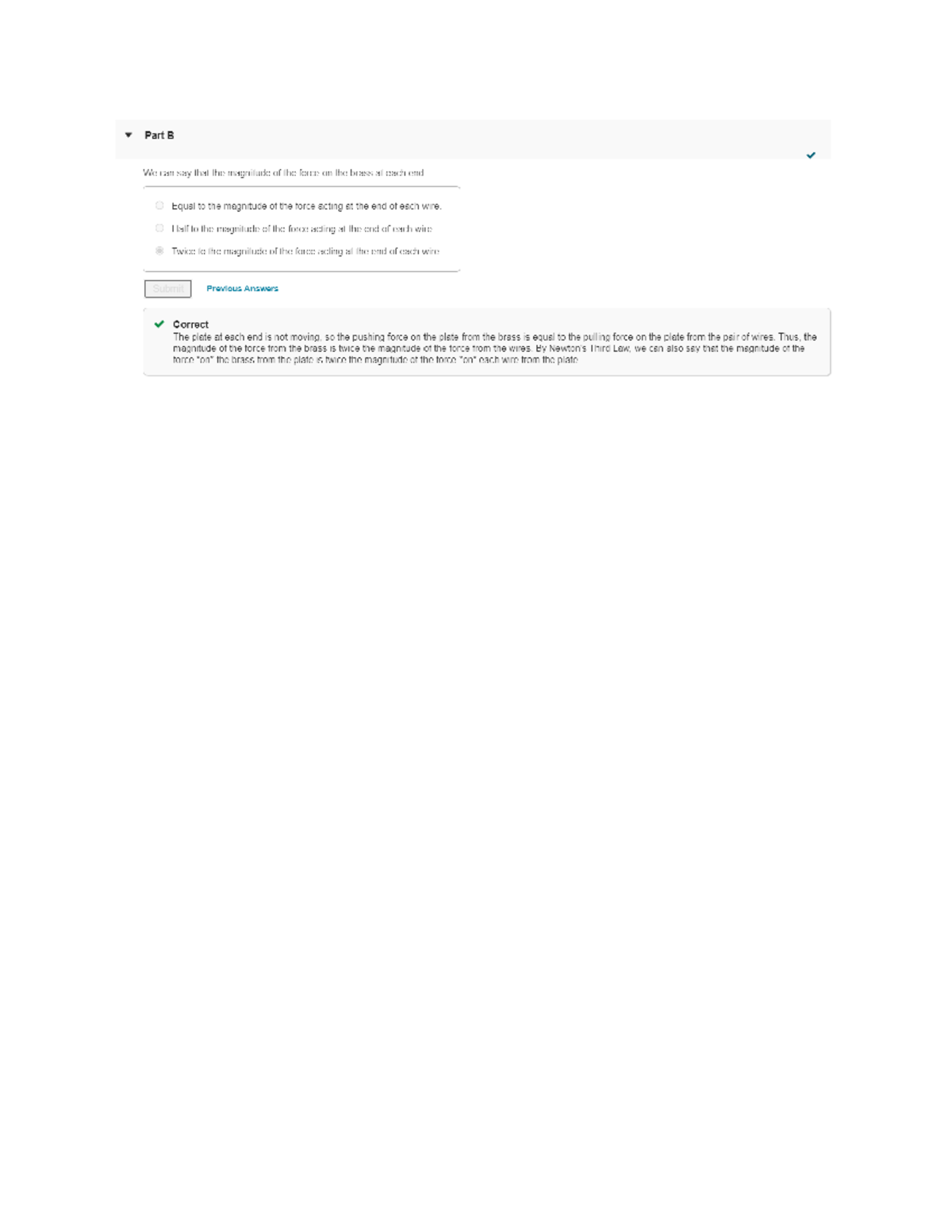 Some notes for class - PHYS 157 - Studocu