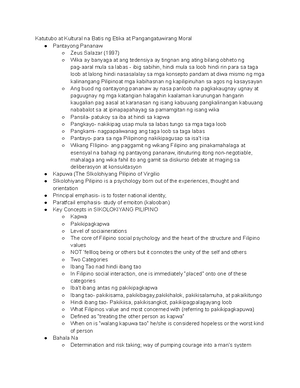 Beis 2022-2023 - BOSY 2022- BEIS Template Downloading and Uploading ...