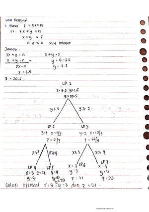 Einstein riddle - find solution - There are five houses, each painted a ...