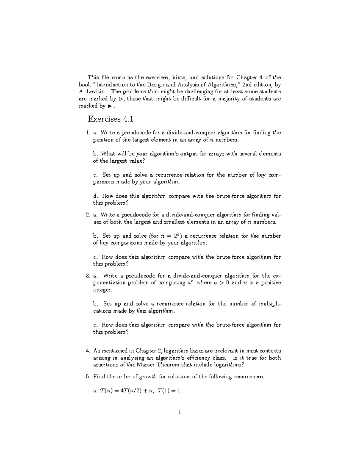 Solu4 Parciales This File Contains The Exercises Hints And solu4-parciales-this-file-contains-the-exercises-hints-and