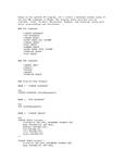 Database Management Systems - 310241 - SPPU - Studocu