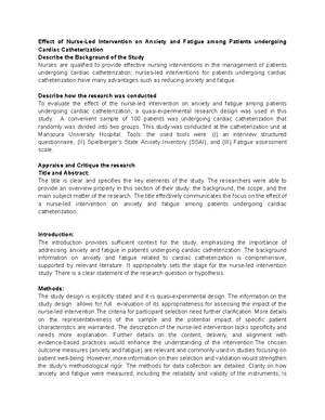 Module 10 Environmental Health Records - St. Paul College of Ilocos Sur ...