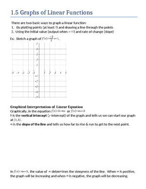 [Solved] For each of the summations given below use the formula for the ...