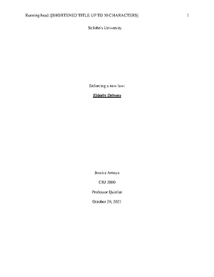 RG+1 - Prendiville - APWH|Unit One “The Global Tapestry from c. 1200 to ...