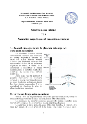 Hydrologie-cours-01 - Cours - ELEMENTS D'HYDROLOGIE DE SURFACE Par J ...