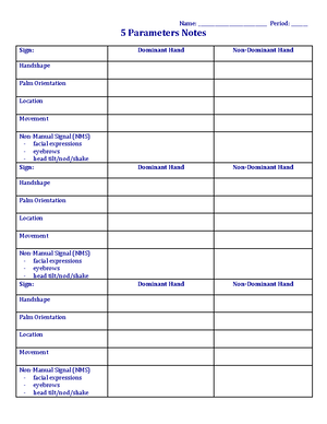 P4- Reconstruction Homework - Reconstruction Homework Professor ...