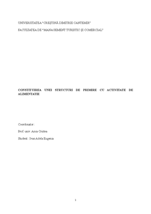 Manual de MTR crestron - Crestron Flex UC Video Conference Systems ...