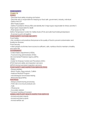 CHS Vector Born Diseases - 10/10 Vector Borne Diseases WHAT IS A VECTOR ...