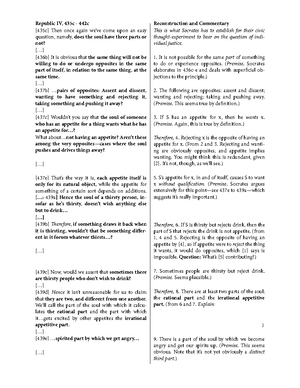 Lecture 18 - Hermeneutical injustice. Intersectionality ...