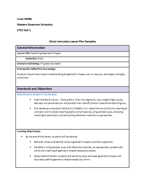 [Solved] Discourse and syntax for the life cycle of a butterfly lesson ...