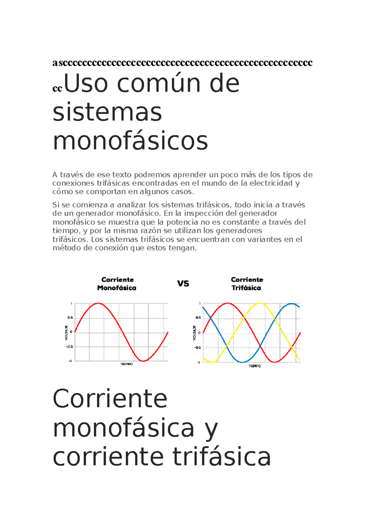 2. ac cursos - matematica avanzada ...