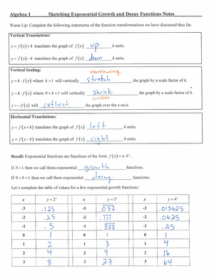 IFA Initiation - Etsy - Information packet - 12 VIEWS IN THE LAST 24 ...