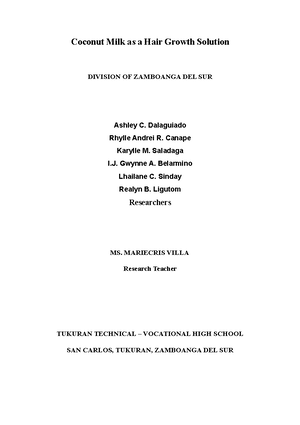 BP LAC Minutes OF Meeting - Meeting Date: September 16 , 2022 Time: 4: ...