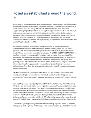 85854 Lab 1 - lab 1 - LAB 1 DCS5068 Data Structure & Algorithms LAB 1 : INTRODUCTION TO DATA ...