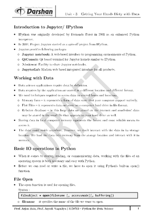 IMDB Movie Analysis - Data Analytics with Trainity - IMBD Movie ...