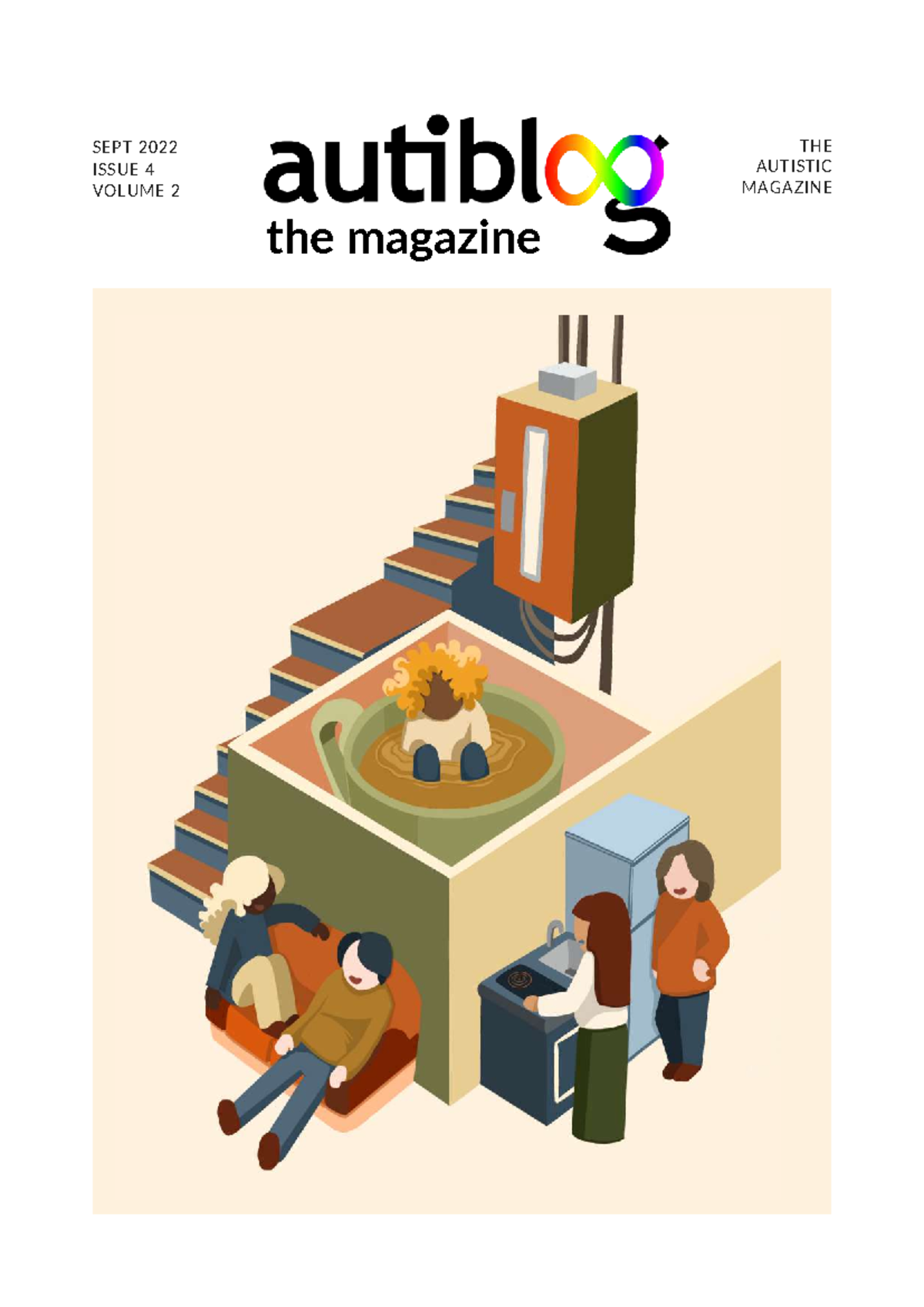 N4 ENG compressed - Informacion acerca del autismo, recursos - the ...