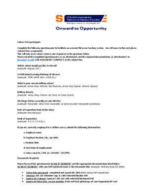 Guns Germs and Steel Part 2 worksheet Questions - Guns, Germs and Steel ...