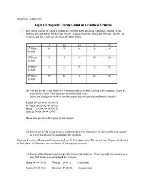 Article - ON THE PEOPEIO-CEPTIVE SYSTEM, ESPECI- ALLY IN ITS EEFLEX ...