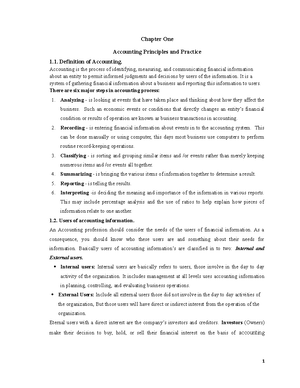 Remedial History Module - WACHEMO UNIVERSITY COLLEGE OF SOCIAL SCIENCE ...