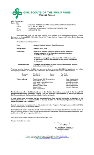 Application-Form parents-consent - APPLICATION FORM (GIRL) Event ...