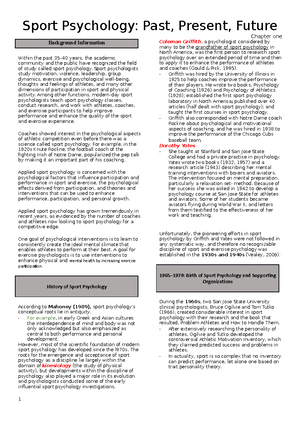 Plagiarism Declaration - pyc4812 - Unisa - Studocu