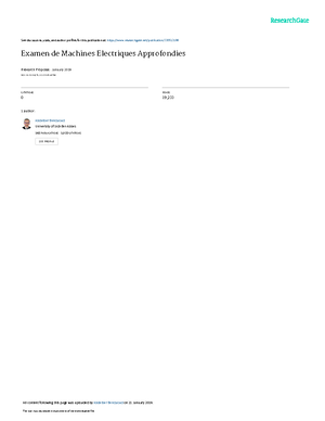 Exercices-corriges-suites-series - Pascal Lainé Intégrales généralisées ...