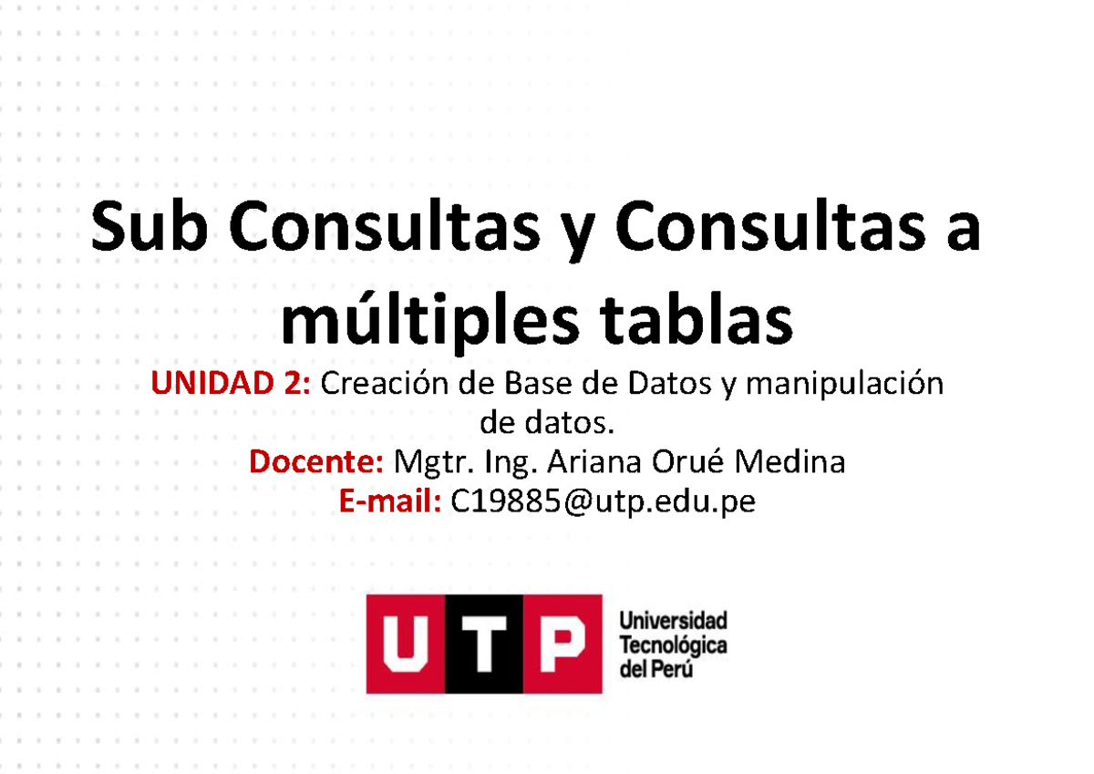 S06s1 Material Warning Tt Undefined Function 32 Warning Tt Undefined Function 32 Sub