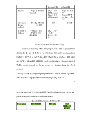 BUS225 Module One Assignment- S - 1 Module One Assignment Application ...