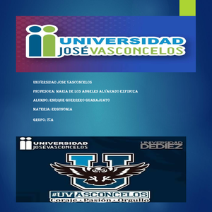 Qué es un contacto normalmente abierto y cerrado - UNIVERSIDAD: JOSE ...