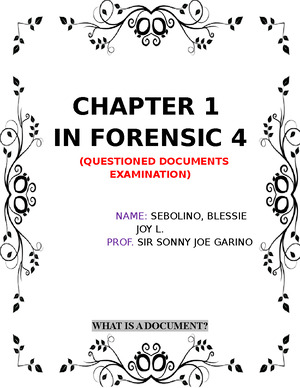 BIR Form No. 0902 December 2020 final 3corr copy - BIR Form No. 0902 ...