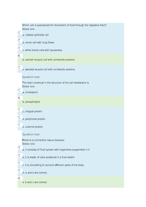 BN 2022 Entry Course Map Appr RQ - Bachelor of Nursing (Information ...