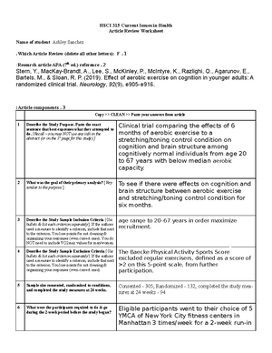 ECON 240- homework 2 - assignment - 1 a2-s STUDENT NAME: Ashley Sanchez ...