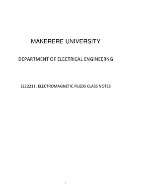 Differentiation worksheet - Electrical Engineering - MUK - Studocu