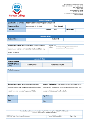 Auretr143 AT2 short answer - AURETR143 DIAGNOSE AND REPAIR ELECTRONIC ...