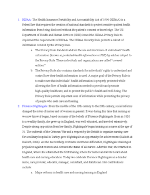 Atomic Emission by Spectroscopy Lab - This lab is to demonstrate how ...