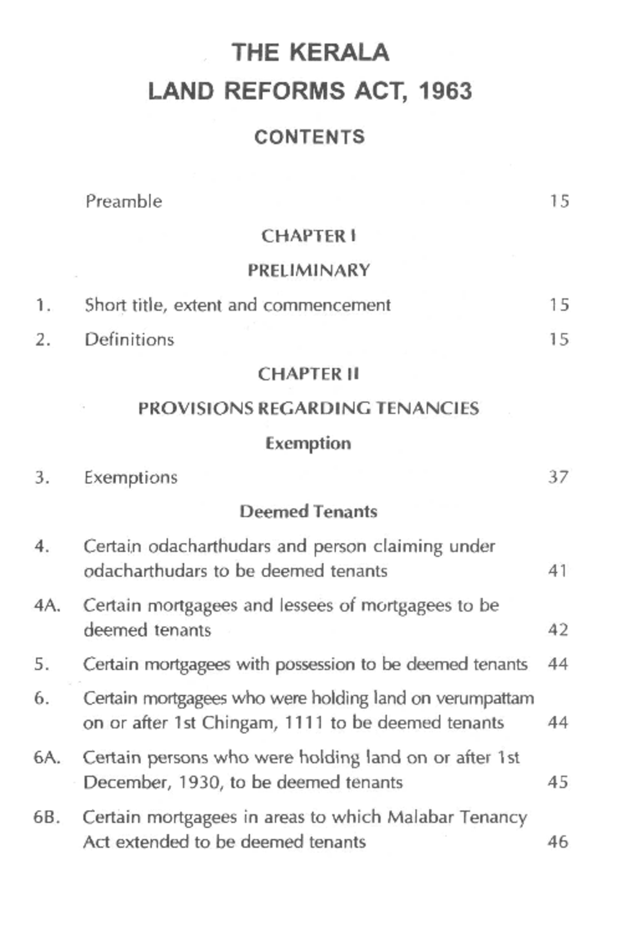 1 - Full study material - LLB - Studocu