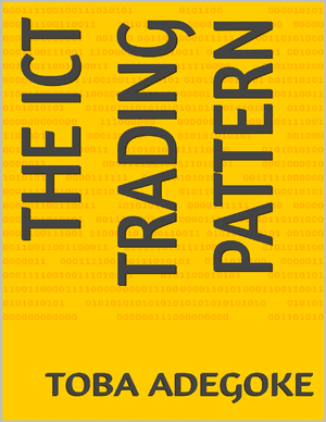 Smart Money Concept The Ultimate SMC - Market Structure, Volume Profile ...