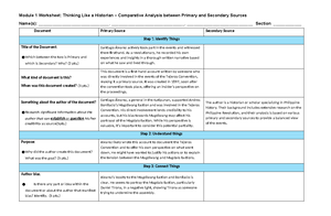 Future of Religions - Historically, science and religion have always ...