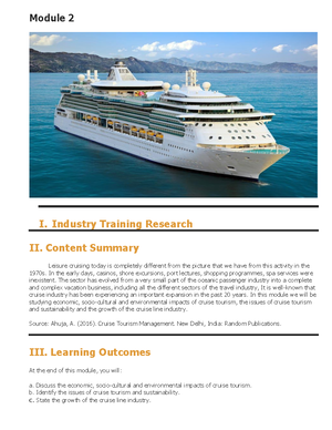 BIONOTE EXAMPLE OF BIONOTE HELPFUL EXAMPLE - ARJ ARJ OHN OHN V. V ...