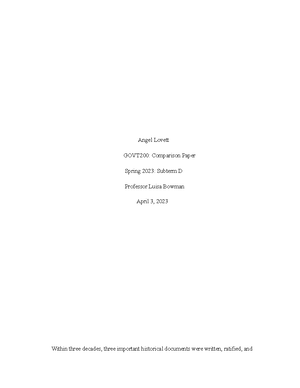 Investigation Project Suspect and Property Sheet - POLICE REPORT (P.-18 ...