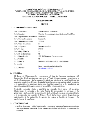 Microeconomic theory basic principles and extensions Walter Nicholson ...