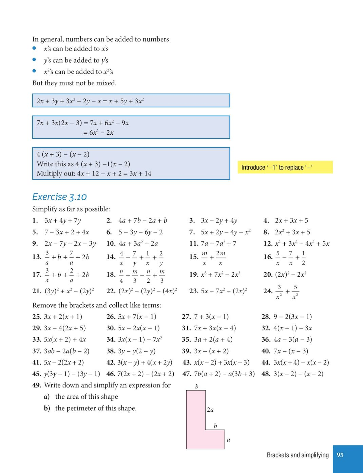 Mathematics-35 - Mathematics - Studocu
