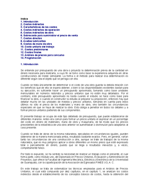 Presupuesto Por áreas De Responsabilidad El Presupuesto Por áreas De