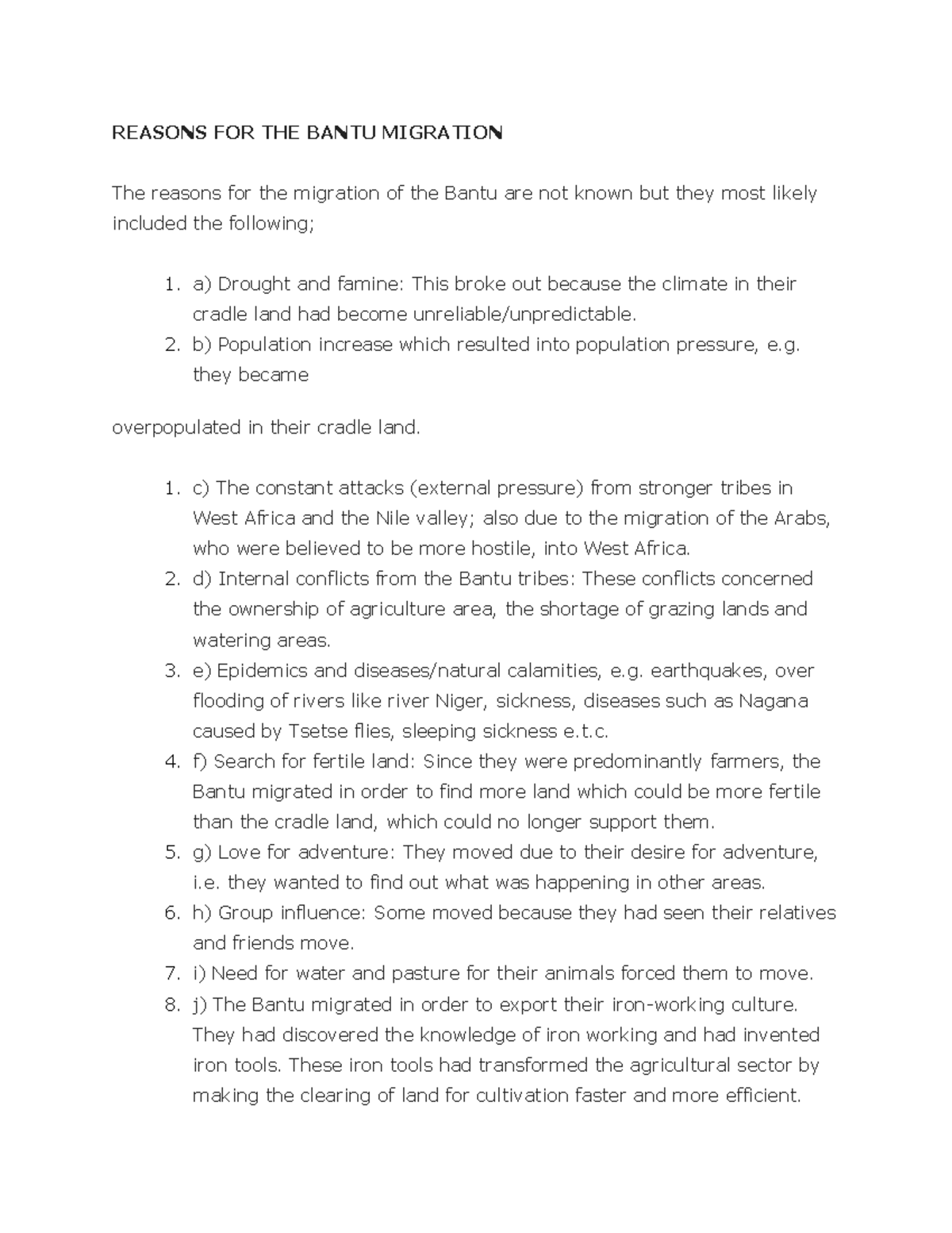 8888 - history notes - Deprecated API usage: The SVG back-end is no ...