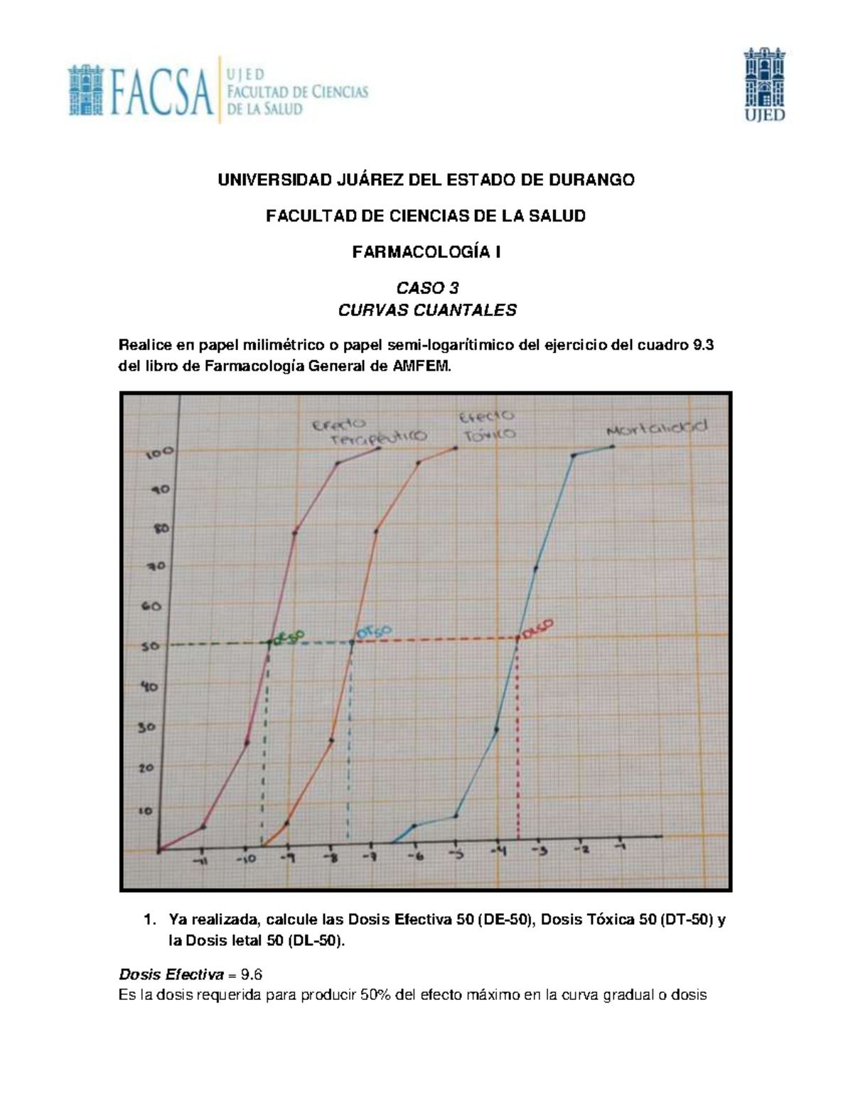3. Caso 3, curvas cuantales - Warning: TT: undefined function: 32 ...