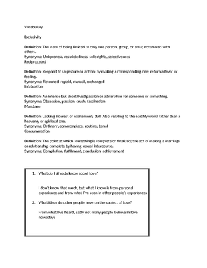 Virtual plants lab report - Plant Structure and Function Lab Title ...