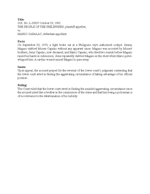 Parent-Consent-Player - Republic of the Philippines Department of ...