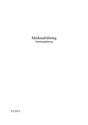 Uppgift 4 - Skillnaden mellan producerande och tjänsteföretag ...